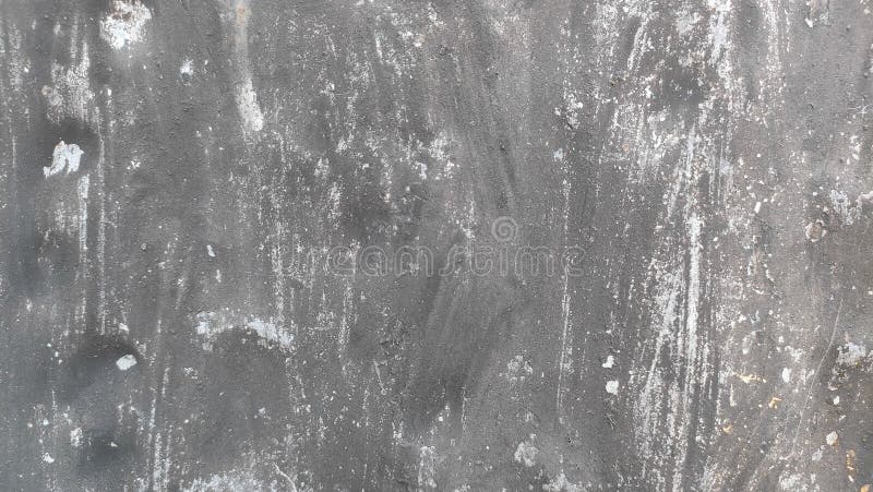 Old Dirty Dark Tin Grunge Texture Background, Lite Overlay Texture ...