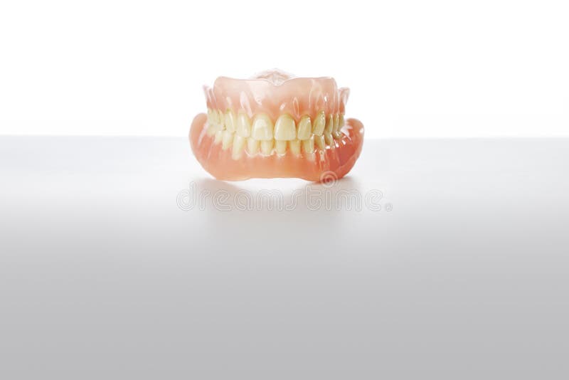Old Dentures stock image. Image of tooth, dental, false - 27250579 Old Dentures stock image. Image of tooth, dental, false - 27250579