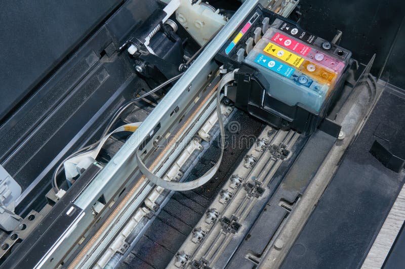 Bad Printer Stock Photos - Free & Royalty-Free Stock Photos from Dreamstime