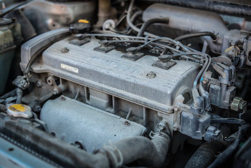 Ignition Coil Exploded View Stock Photos - Free & Royalty-Free Stock ...