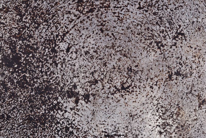 170 Old Dirty Frying Pan Texture Stock Photos - Free & Royalty-Free ...