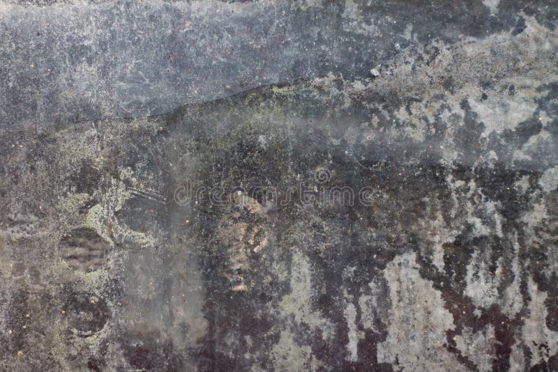 Old Dirty Glass Texture for Background Stock Photo - Image of wallpaper ...