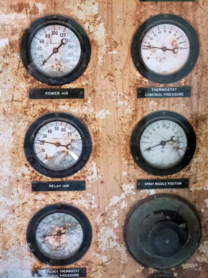 9,526 Broken Control Stock Photos - Free & Royalty-Free Stock Photos ...