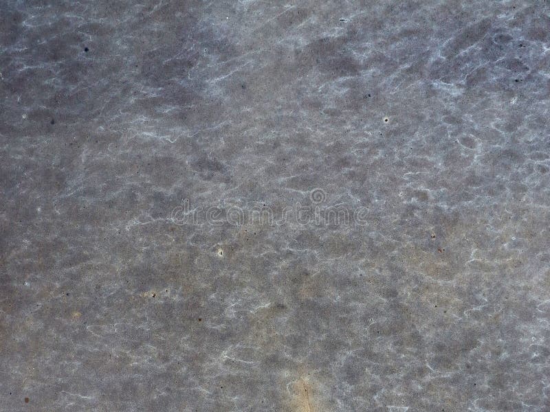 Old Dirty Linoleum Surface Texture Stock Photo - Image of paint ...