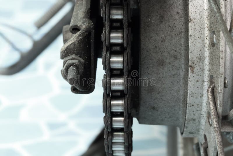 1,272 Old Chain Motorcycle Stock Photos - Free & Royalty-Free Stock ...