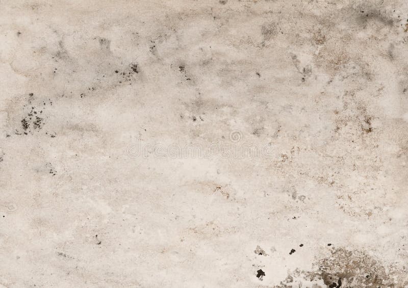 Dirty paper stock photo. Image of distressed, edge, dirt - 213693960