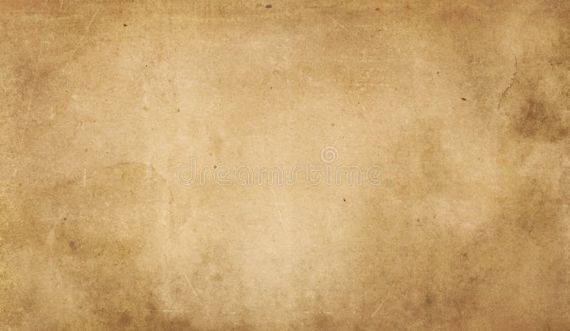 172,682 Dirty Old Paper Texture Stock Photos - Free & Royalty-Free ...