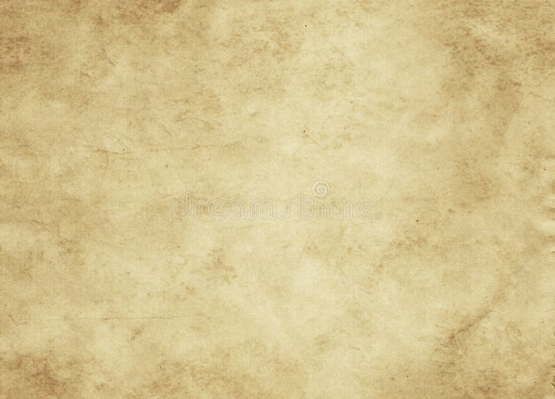 Old dirty paper texture. stock photo. Image of stains - 110820554