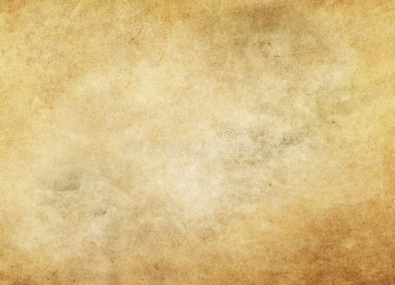 Collection of Old And Vintage Paper Background Or Textures. Photos ...