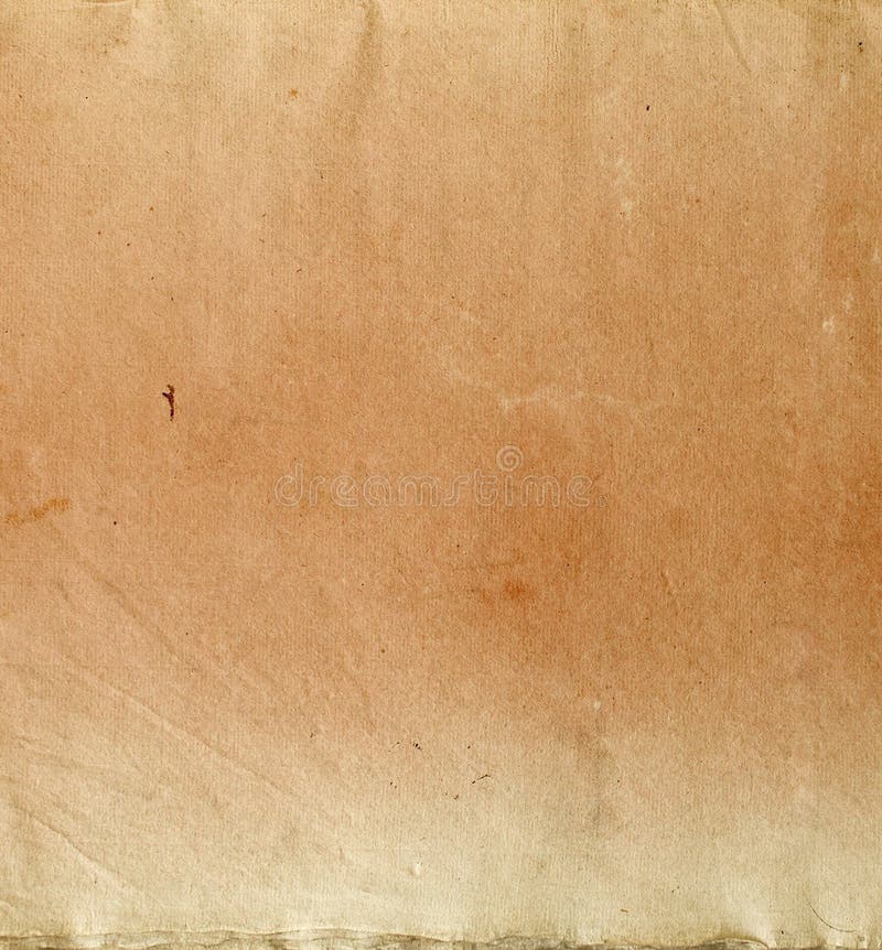 Old dirty paper texture. stock photo. Image of messy - 63372908