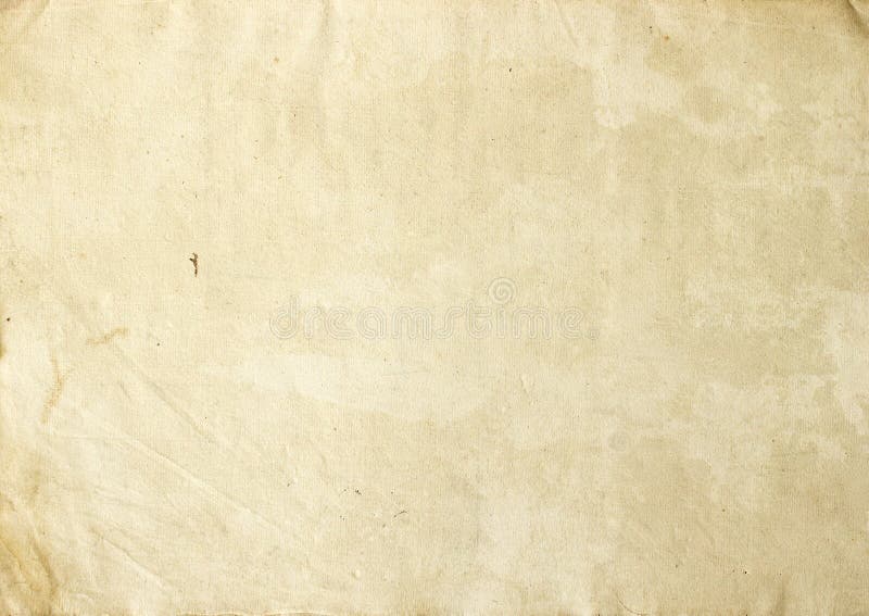 Old dirty paper texture. stock photo. Image of backdrop - 83694108