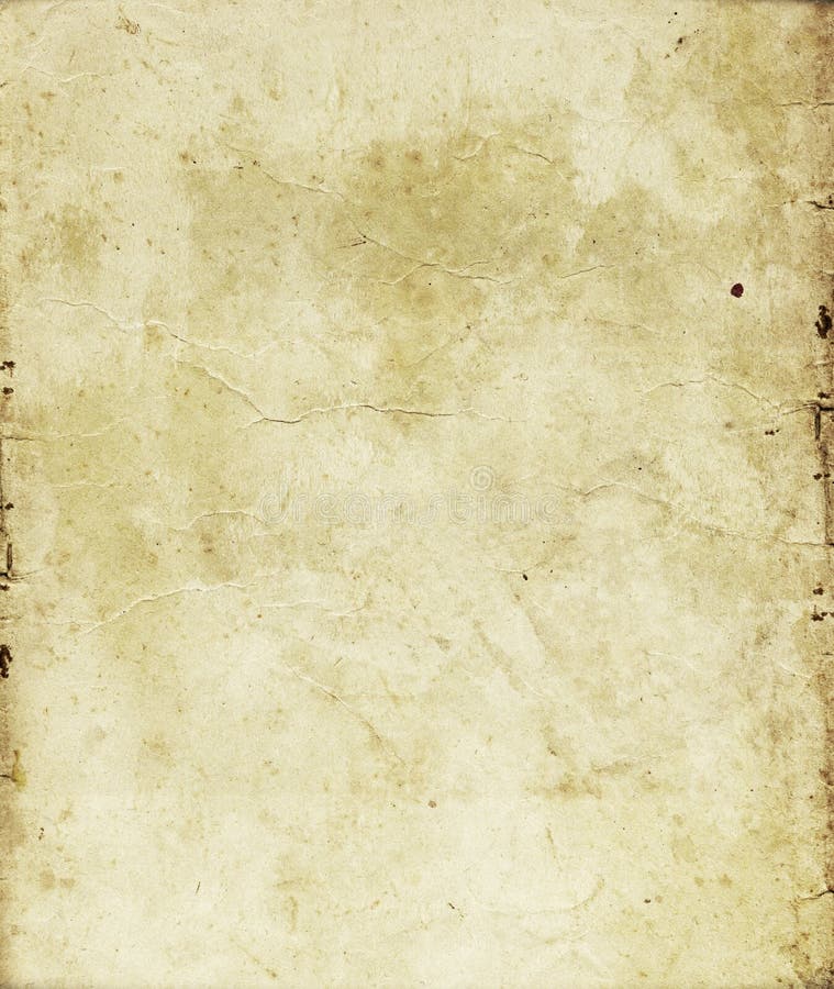 Old dirty paper texture. stock photo. Image of messy - 83694270