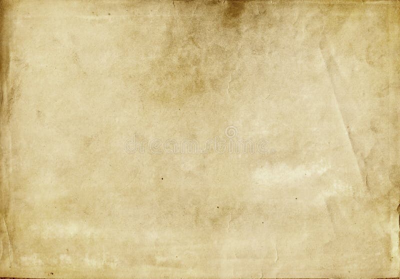 Old dirty paper texture. stock image. Image of grungy - 83693945