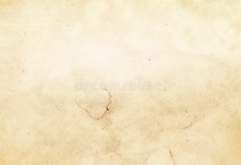 Old dirty paper texture. stock photo. Image of paper - 83826578