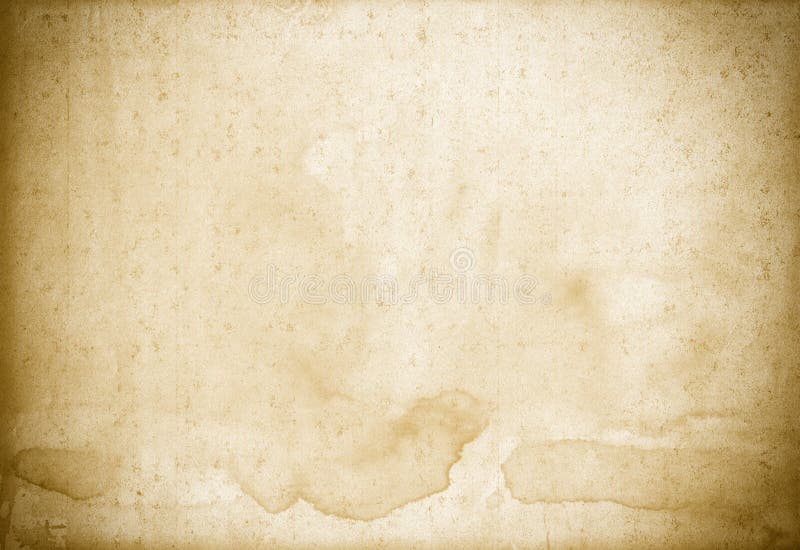 Old dirty paper texture. stock image. Image of ancient - 83693065