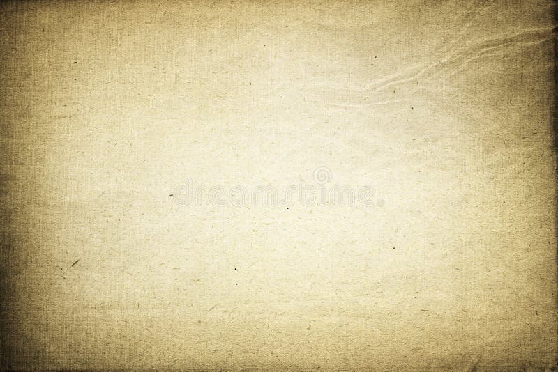 Old dirty paper texture. stock image. Image of spotty - 61473141