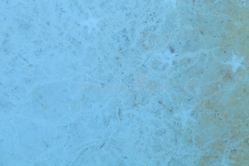 Old Dirty Plastic Surface for Background Stock Image - Image of ...