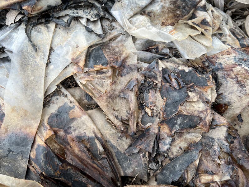 Old dirty plastic texture stock photo. Image of fabric - 251215298