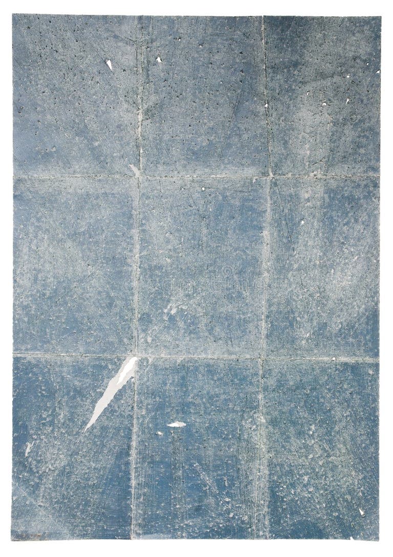 56,247 Dirty Poster Stock Photos - Free & Royalty-Free Stock Photos ...