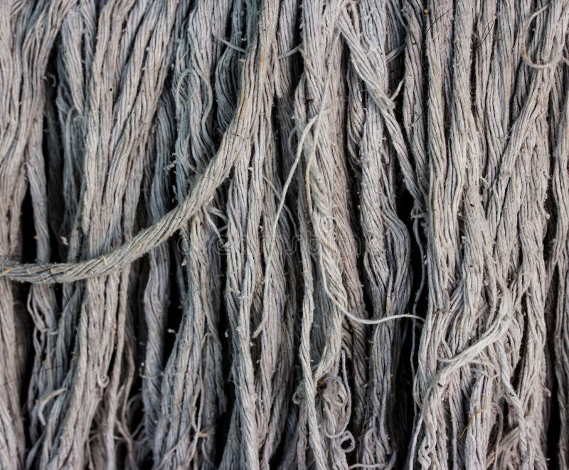 Old rag texture stock photo. Image of fabric, rough, textured - 23044800
