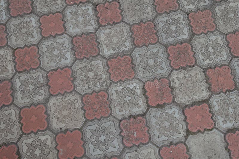 Curvy Pavement stock image. Image of transportation - 193167089