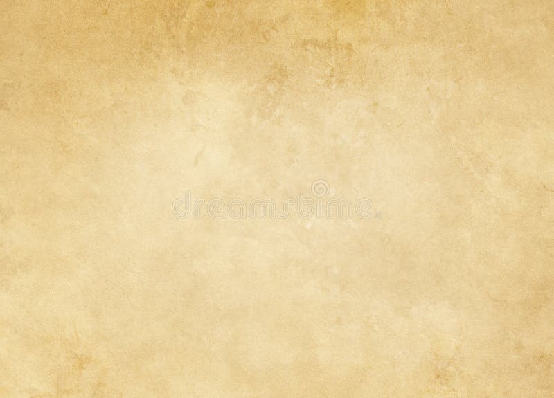 Grunge Style Paper Texture. Stock Photo - Image of close, grunge: 106015556
