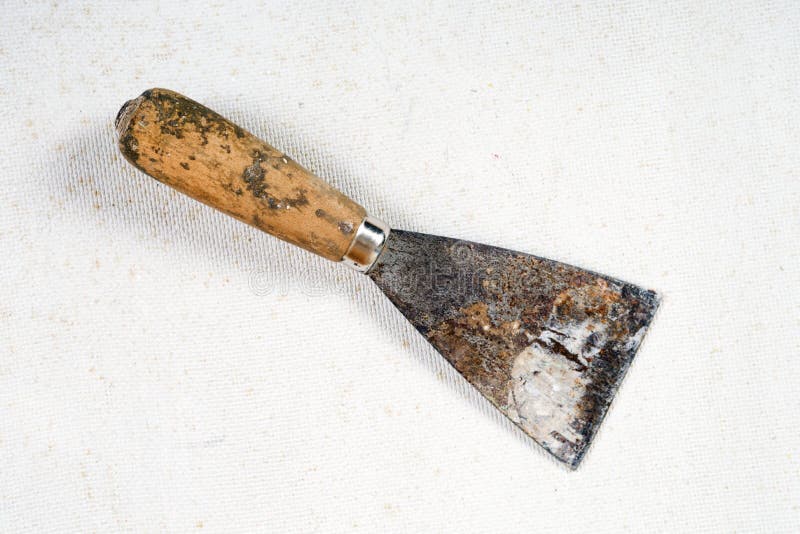 Putty Kniffe Stock Photos - Free & Royalty-Free Stock Photos from ...