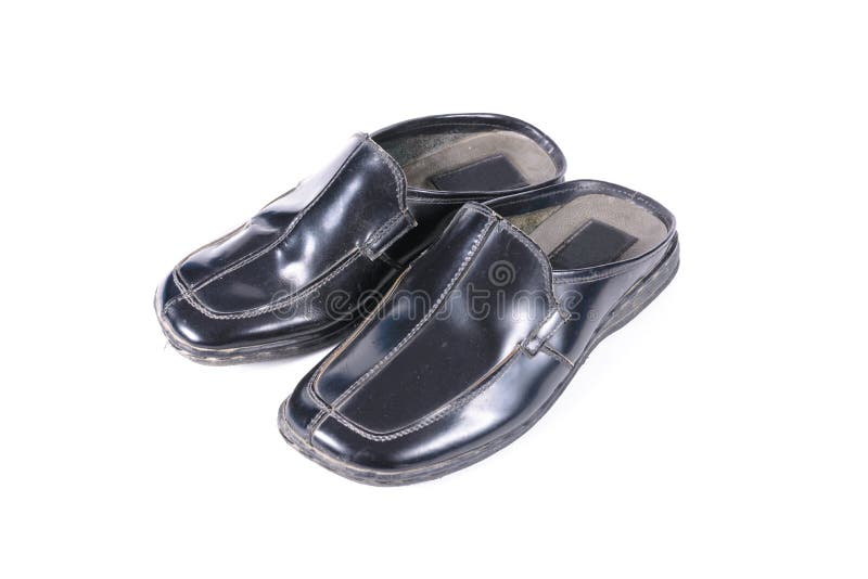 Dirt Clogs Stock Photos - Free & Royalty-Free Stock Photos from Dreamstime