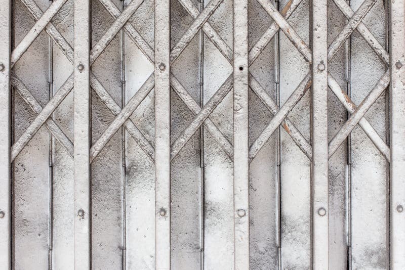 2,544 Sliding Texture Stock Photos - Free & Royalty-Free Stock Photos ...