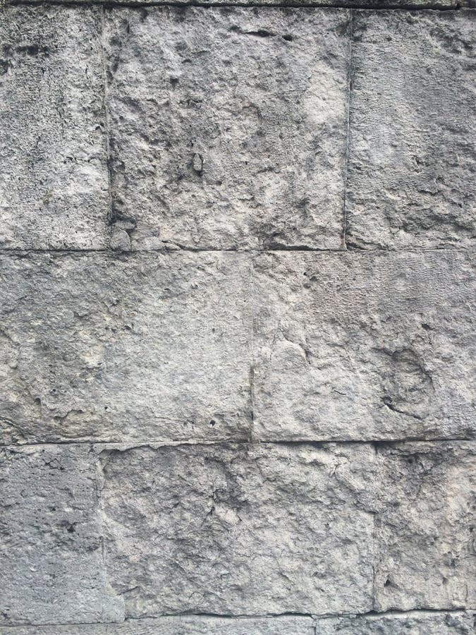 Old and Dirty Stone Texture Stock Photo - Image of wall, texture: 69899952