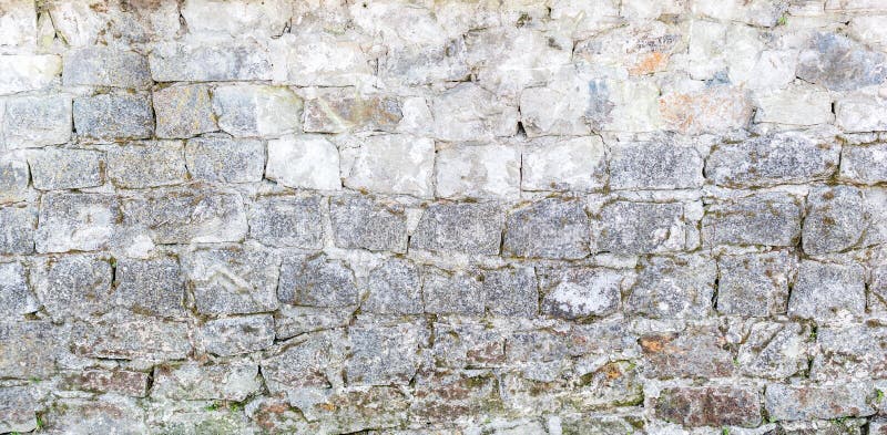Stone wall texture stock photo. Image of house, vintage - 186850024