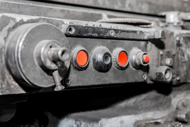 510 Industrial Machine Safety Console Photos - Free & Royalty-Free ...