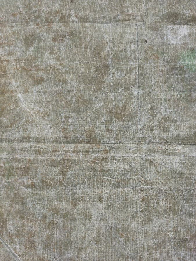 1,019 Tarp Texture Stock Photos - Free & Royalty-Free Stock Photos from ...