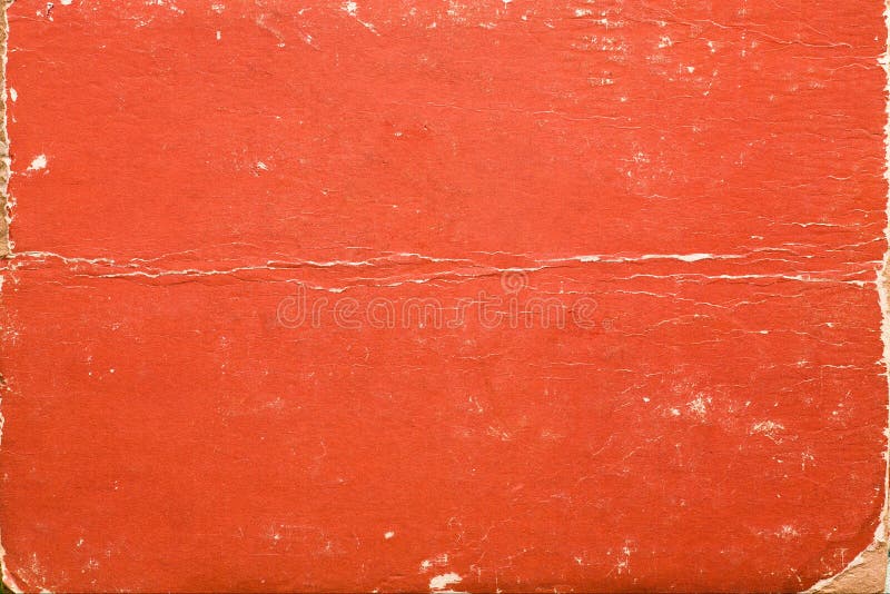 Old Dirty Texture Book Cover Stock Photo - Image of cloth, closeup ...