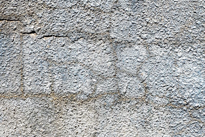 Old Dirty Texture, Grey Wall Background Stock Image - Image of surface ...