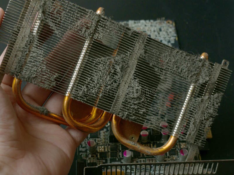 124 Old Gpu Stock Photos - Free & Royalty-Free Stock Photos from Dreamstime