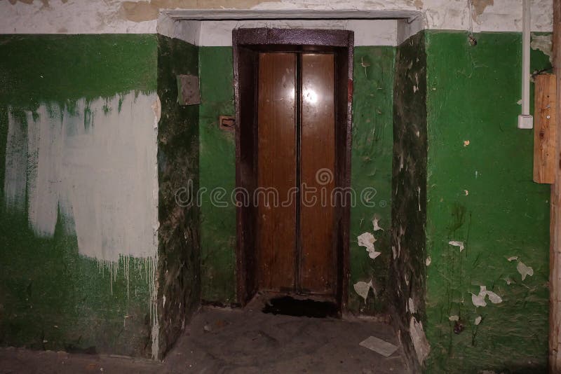 171 Elevator Destroyed Stock Photos - Free & Royalty-Free Stock Photos ...