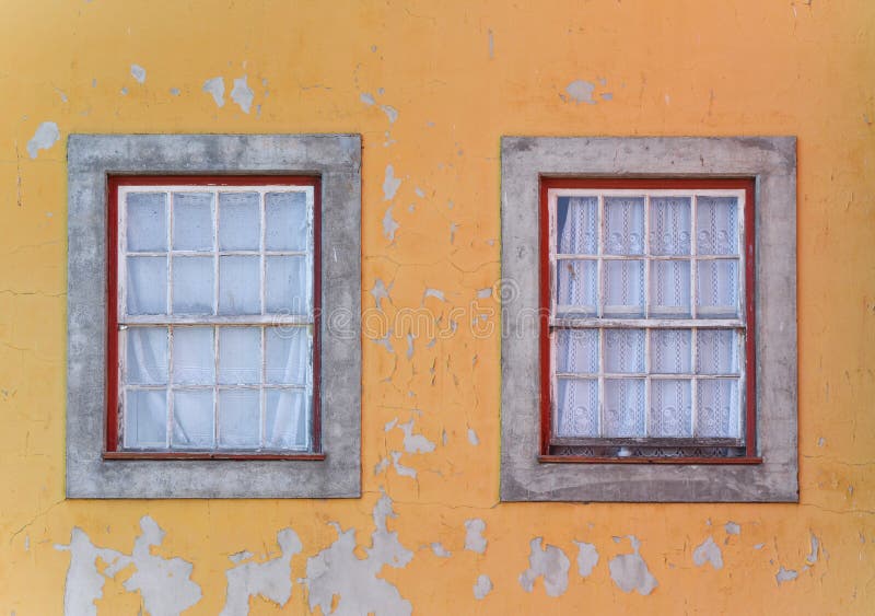 158 Demolition Curtain Stock Photos - Free & Royalty-Free Stock Photos ...