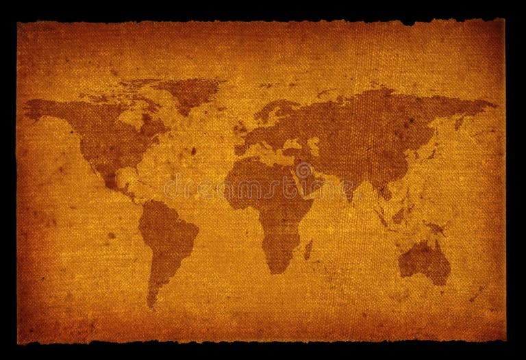 2,456 Old Map Black Paper Stock Photos - Free & Royalty-Free Stock ...