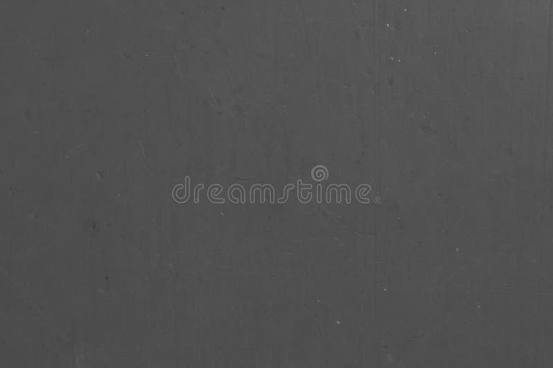 Old Dirty Worn Gray Surface Blank Wall Floor Texture Background Empty ...