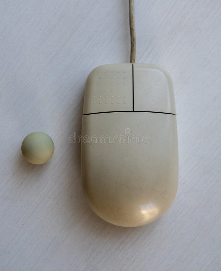 546 Broken Computer Mouse Stock Photos - Free & Royalty-Free Stock ...