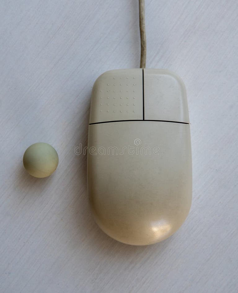 526 Broken Computer Mouse Stock Photos - Free & Royalty-Free Stock ...