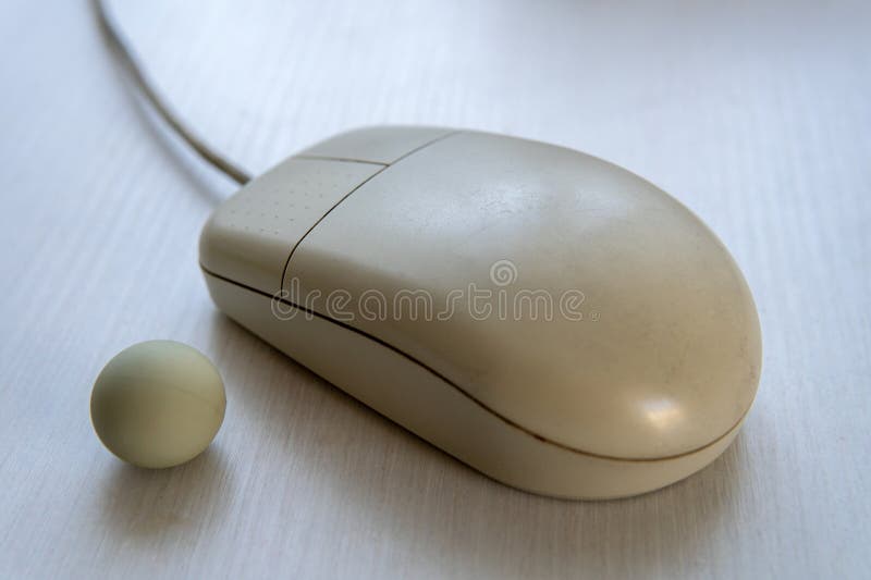 547 Broken Computer Mouse Stock Photos - Free & Royalty-Free Stock ...
