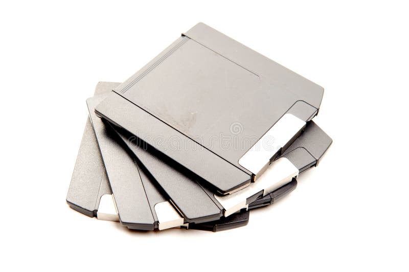 Old Disk stock photo. Image of obsolet, vintage, drive - 43139974