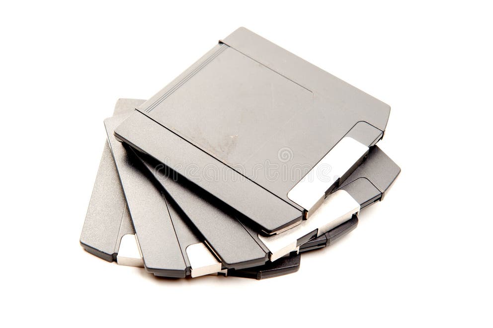 Old Disk stock photo. Image of obsolet, vintage, drive - 43139974