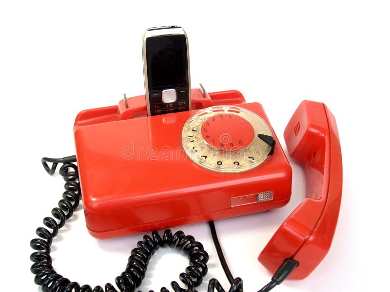 Telephone disk stock image. Image of nostalgia, rotary - 13179985