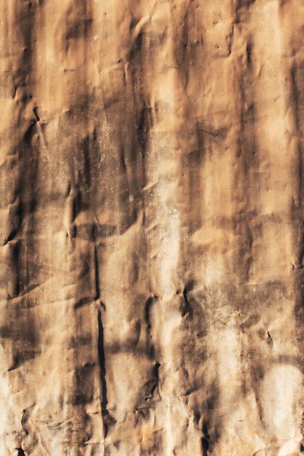 Old Metal Surface Background Close Up Stock Image - Image of path ...