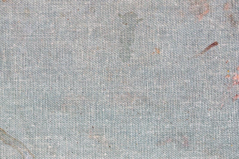 Old Distressed Backdrop Grunge Background or Texture Stock Image ...