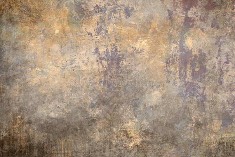 Worn grungy backdrop stock image. Image of layers, canvas - 210241983