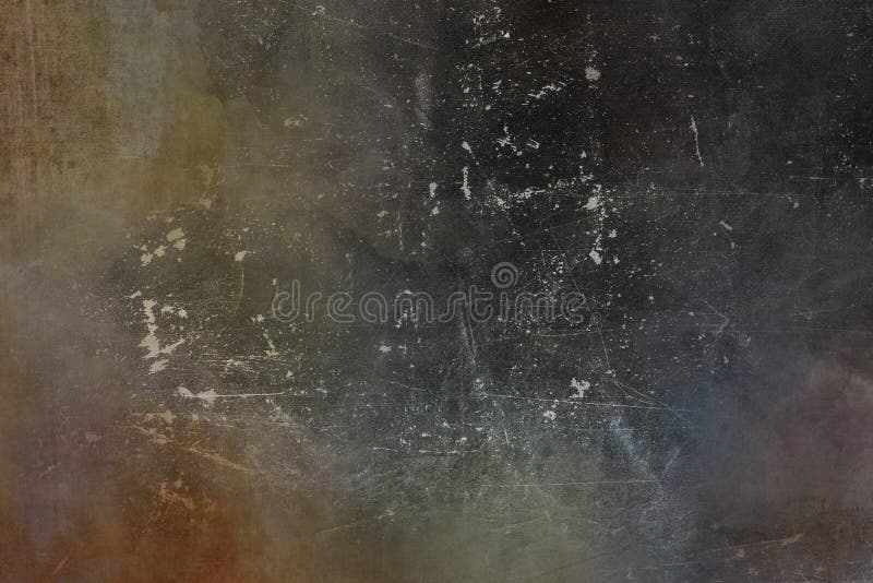 Grungy backdrop stock photo. Image of backdrop, grey - 190137694